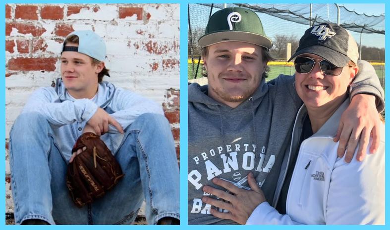 A Neurologist and a Mom Join Forces: the Real-World Evidence in the ...