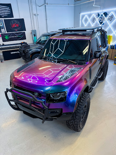 ServingIntel Introduces Genesis Voice: The First AI-Powered Phone ...