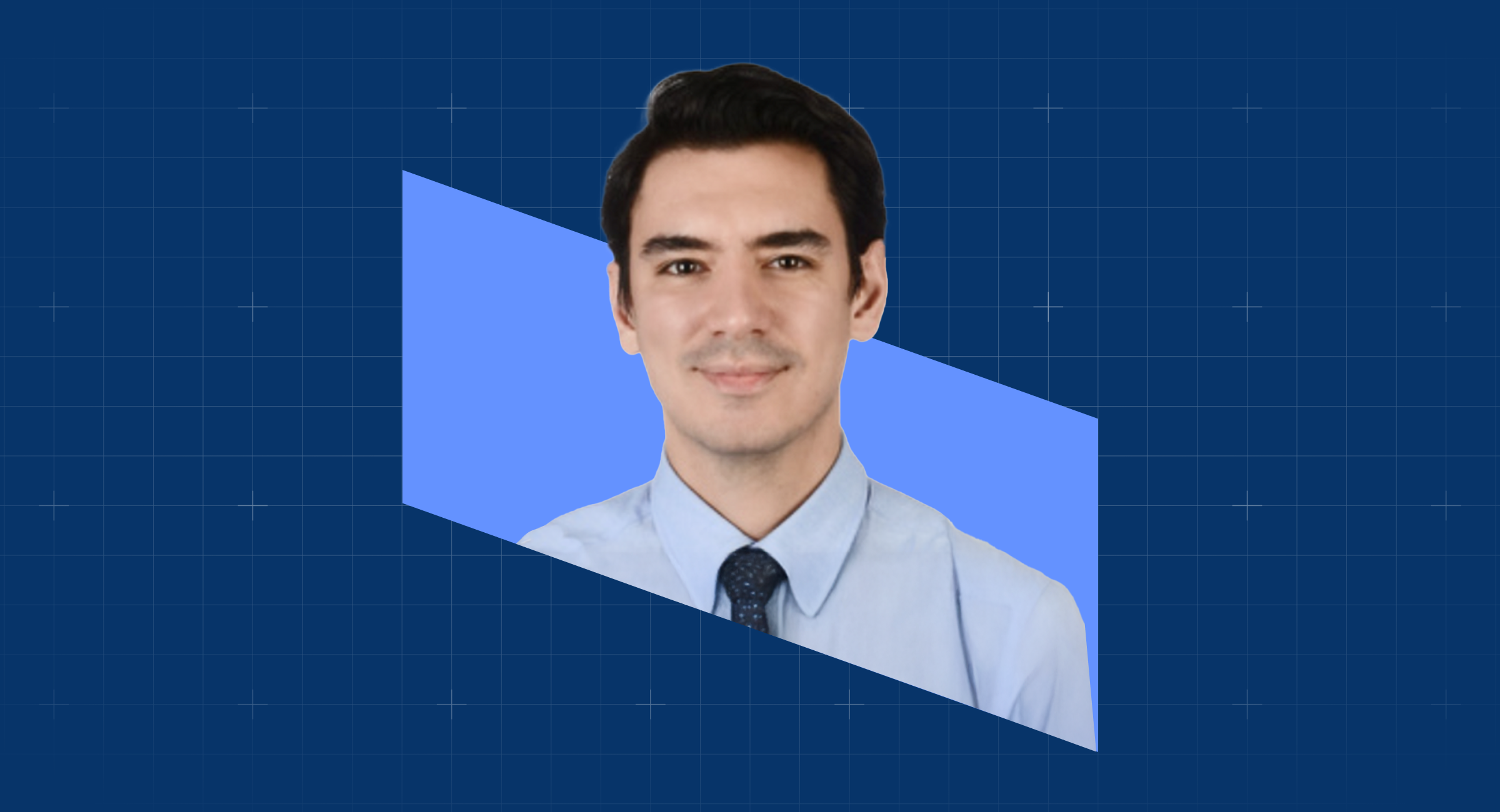 Crafted for a Perfect Match: How Genuine FORTHING Replacement Parts ...