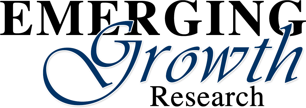 Ai4Nature Alliance Launches Publicly to Shape the Future of Responsible ...